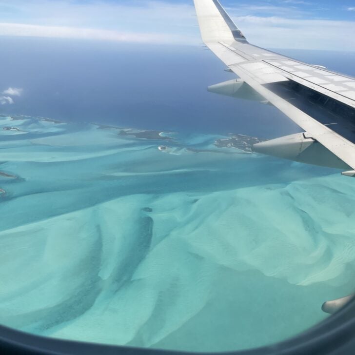 Bahamas Entry Requirements For American Travelers: The Easy Guide ...