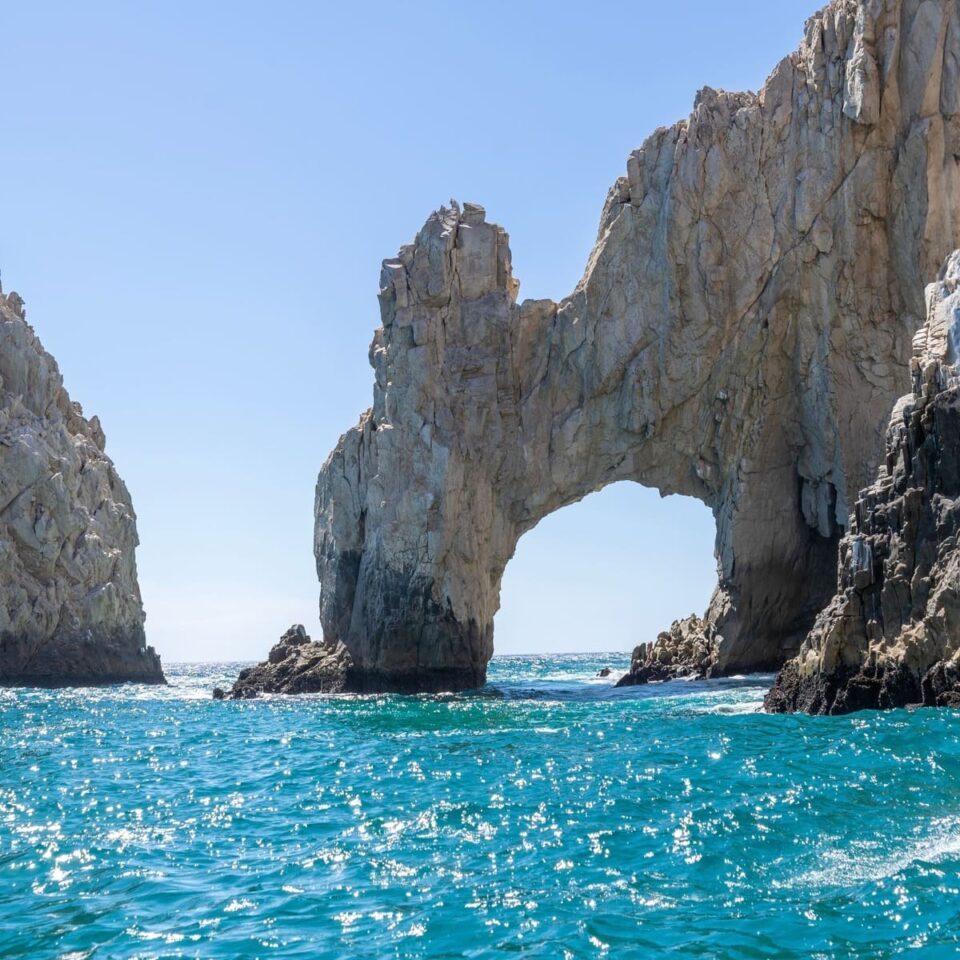 These Are The 3 Most Popular Destinations In Mexico Right Now For ...