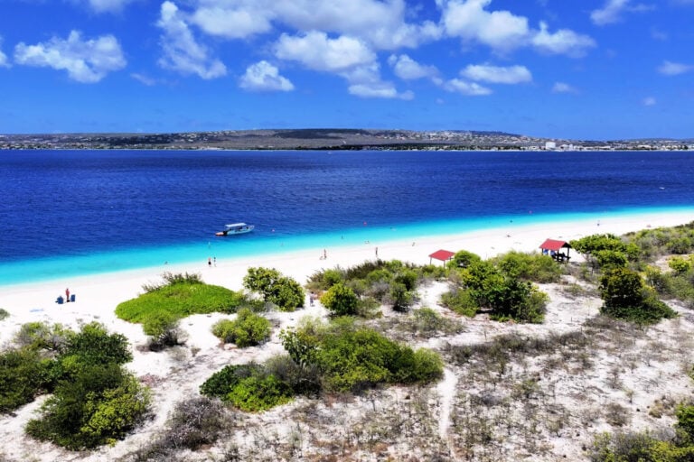 Unspoiled Beaches Without The Crowds! Discover The Caribbean’s Best ...