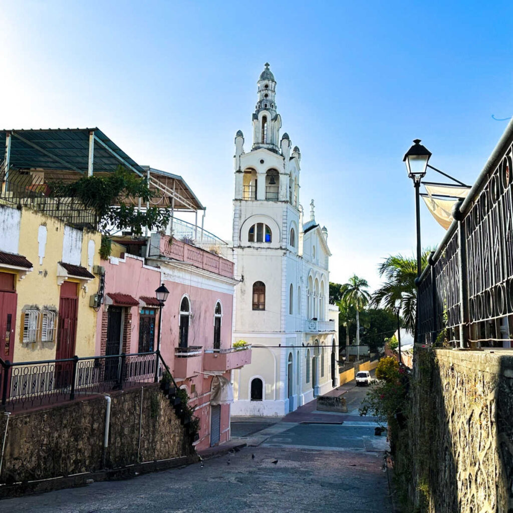 New Ultra-Cheap Flights Launched From The U.S. To This Historic ...