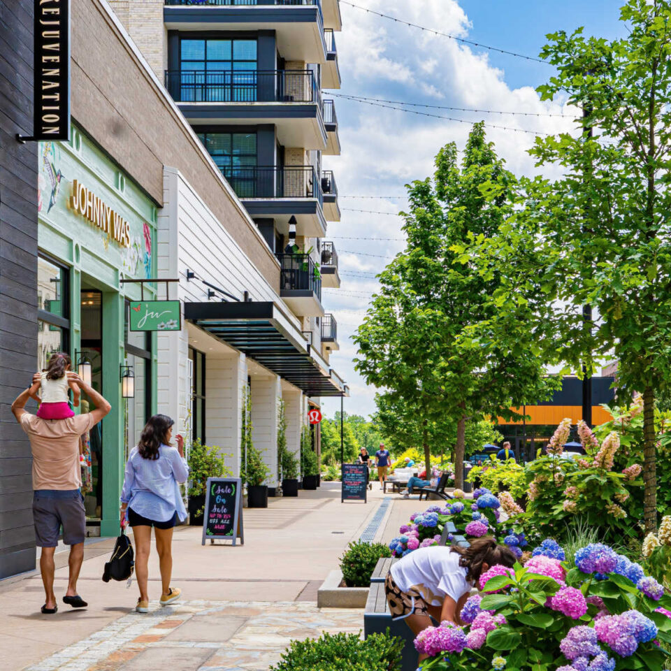 Move Over Asheville! This Laid-Back City Is Being Hyped As North ...