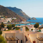 Spain Without The Crowds! Here Are 4 Beautiful Fall Destinations To Be ...