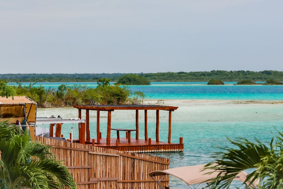 4 New Reasons Why You Should Visit This Trendy Destination South Of ...