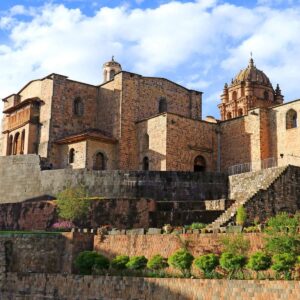 Peru Entry Requirements For Americans: The Easy Guide - Travel Off Path