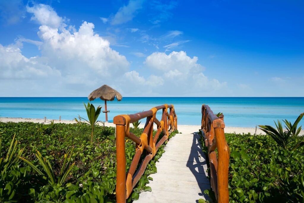 Cheaper & Smaller Crowds: Now Is The Perfect Time To Visit This Laid ...