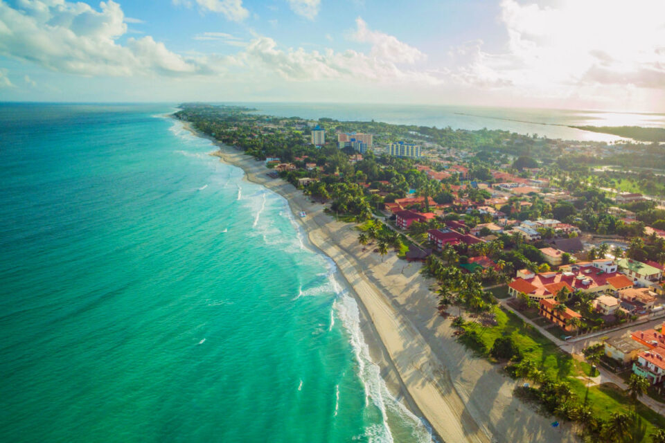 Unveiling The 5 Cheapest Countries To Visit In Latin America - Travel ...