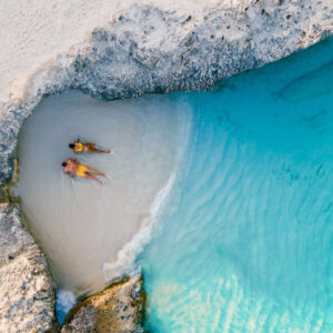 Aruba Entry Requirements For US Citizens: The Easy Guide - Travel Off Path