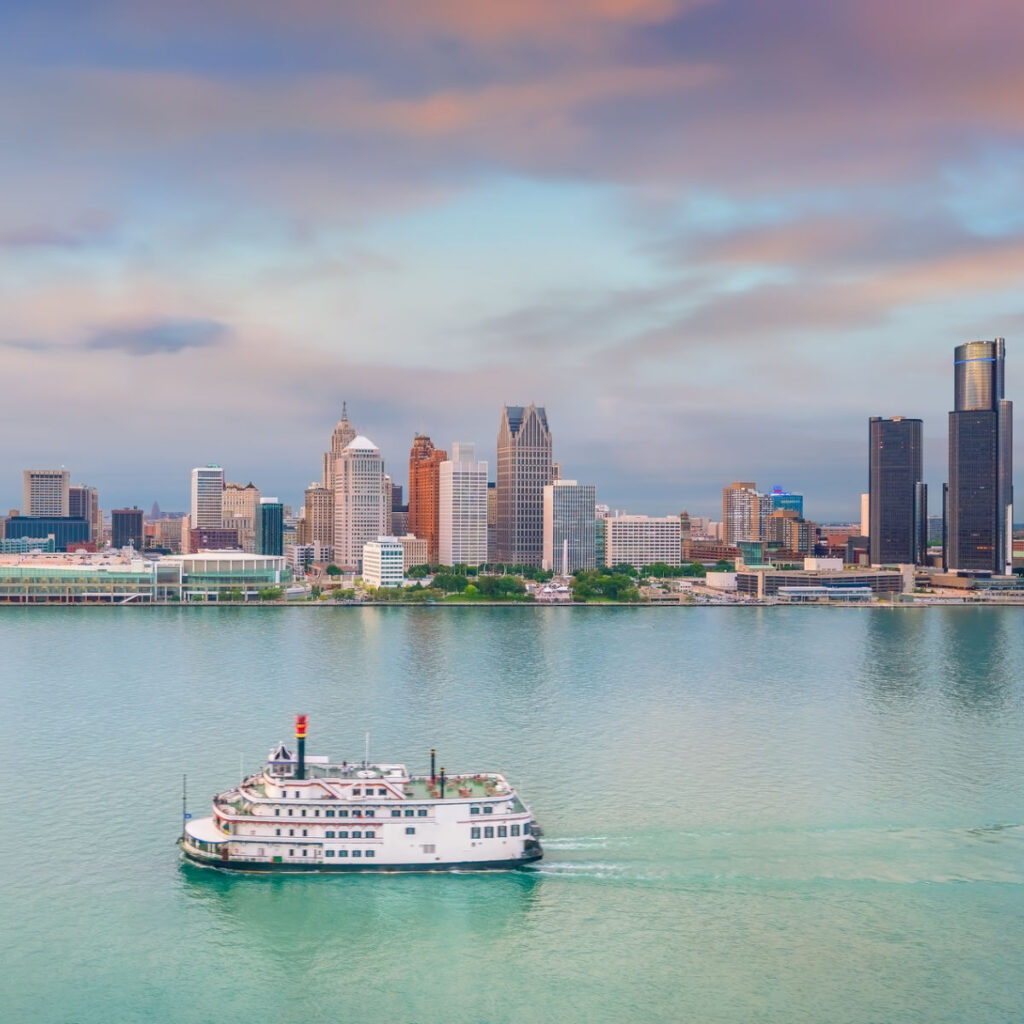 River-views-of-Detroit-1 - Travel Off Path