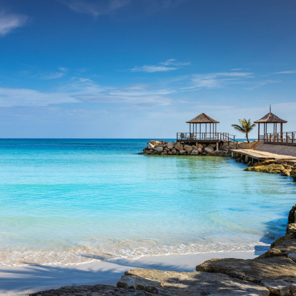 Jamaica Reopening For Tourism: Here Are All The Dates For Each Resort ...