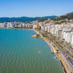 Brazil Entry Requirements For Americans: Your Easy-to-Understand Guide ...