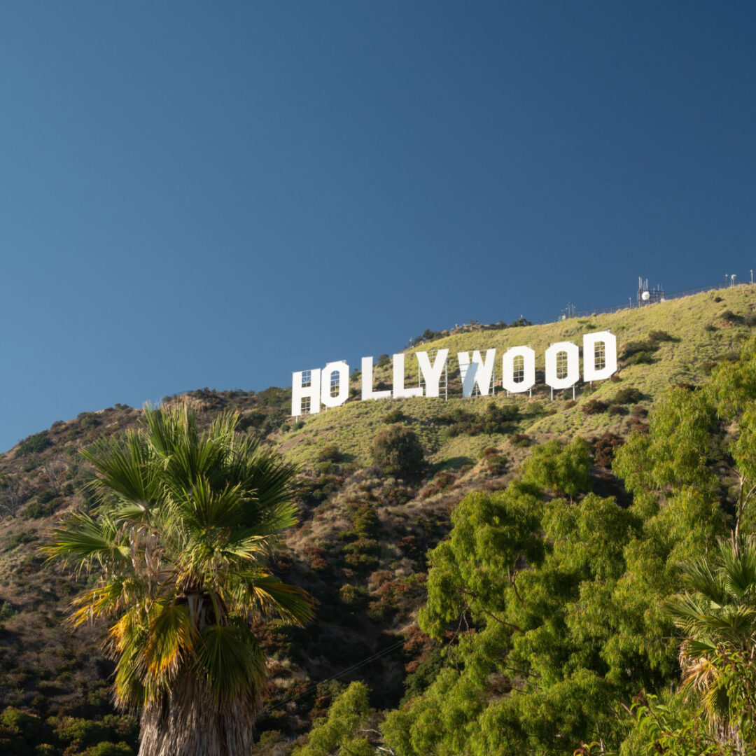 The Wait Is Over! Overnight Train To Connect 2 Iconic U.S. Cities In ...