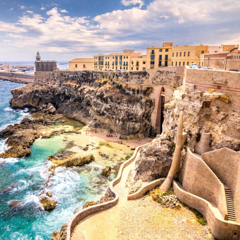 Morocco Entry Requirements For US Citizens: The Simple Guide - Travel ...