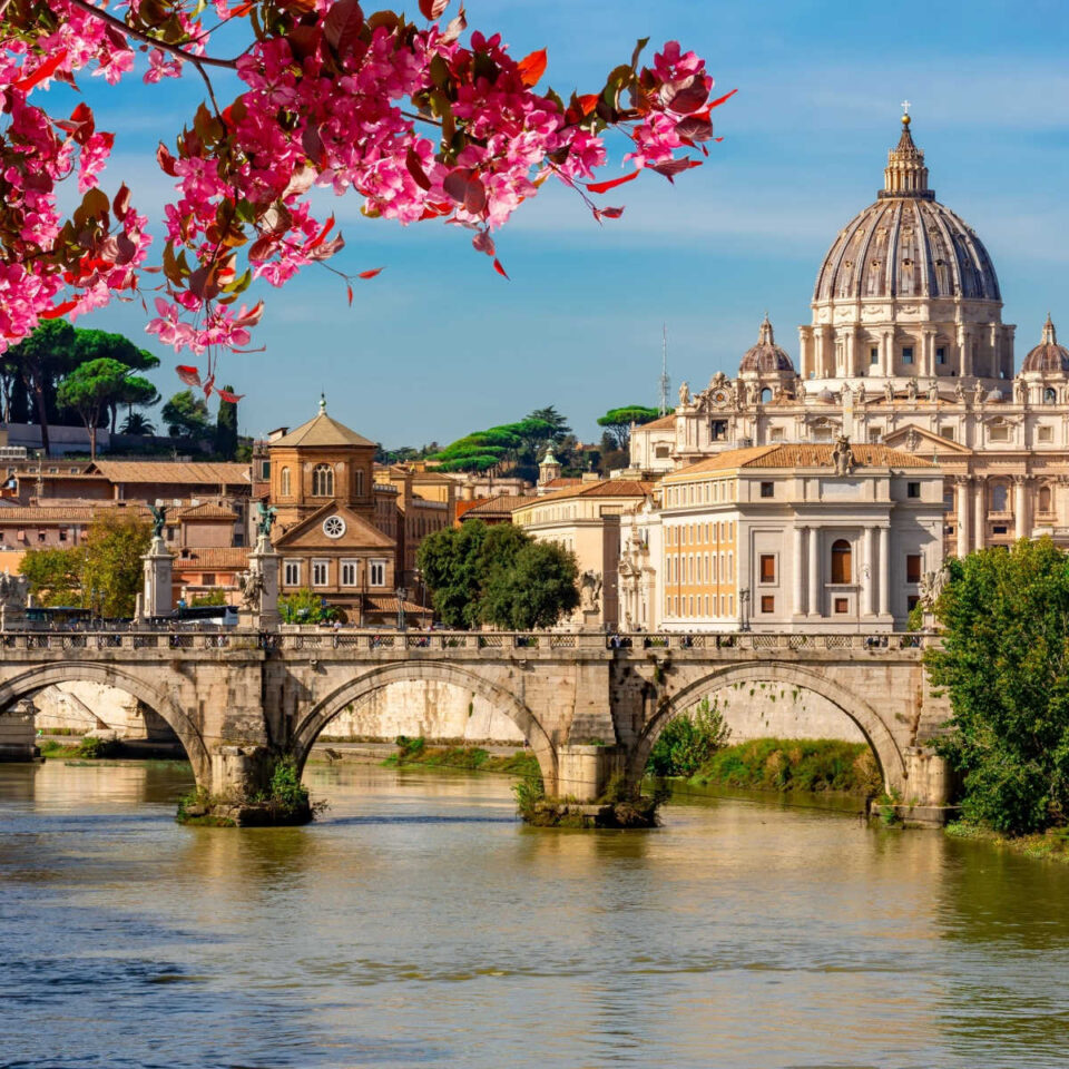 Italy Entry Requirements: The Easy Guide For US Travelers - Travel Off Path