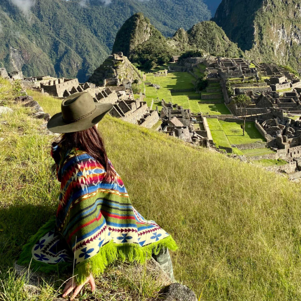 Peru Entry Requirements For Americans: The Easy Guide - Travel Off Path