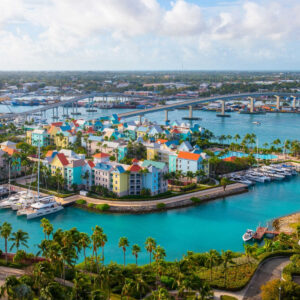 Bahamas Entry Requirements For American Travelers: The Easy Guide ...