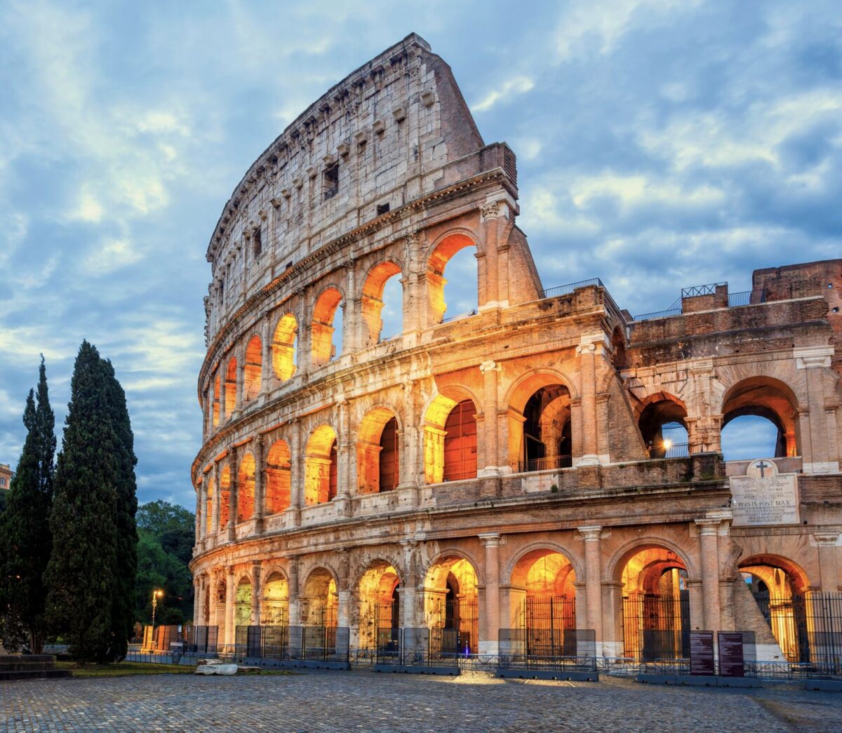 Italy Entry Requirements: The Easy Guide For US Travelers - Travel Off Path