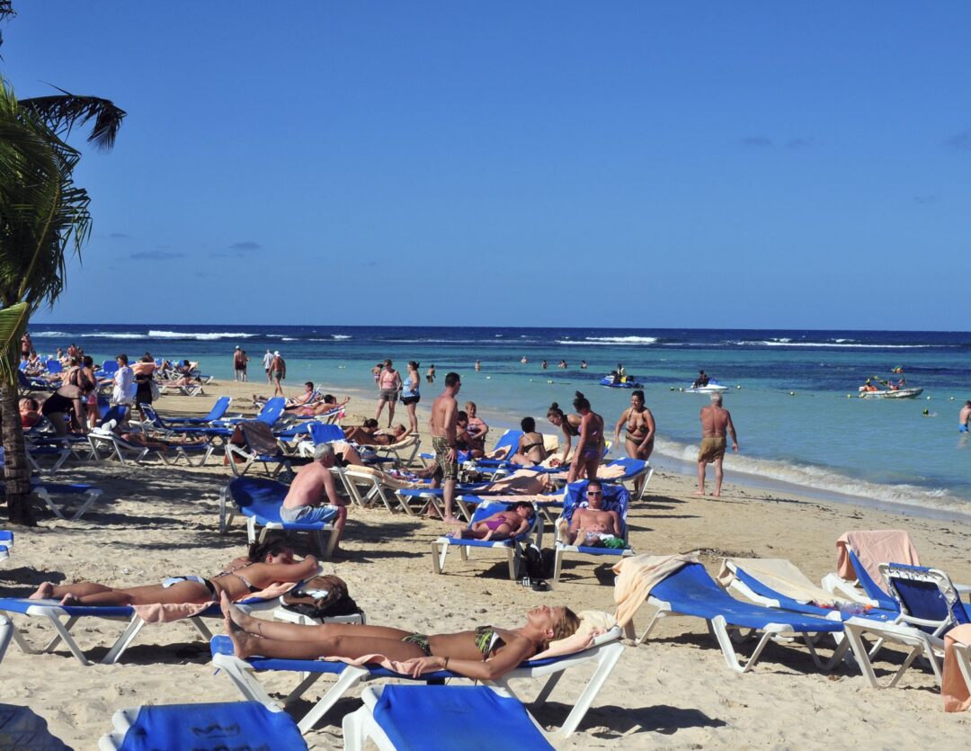 Jamaica Travel: Your Easy Guide to Entry Requirements for US Citizens ...