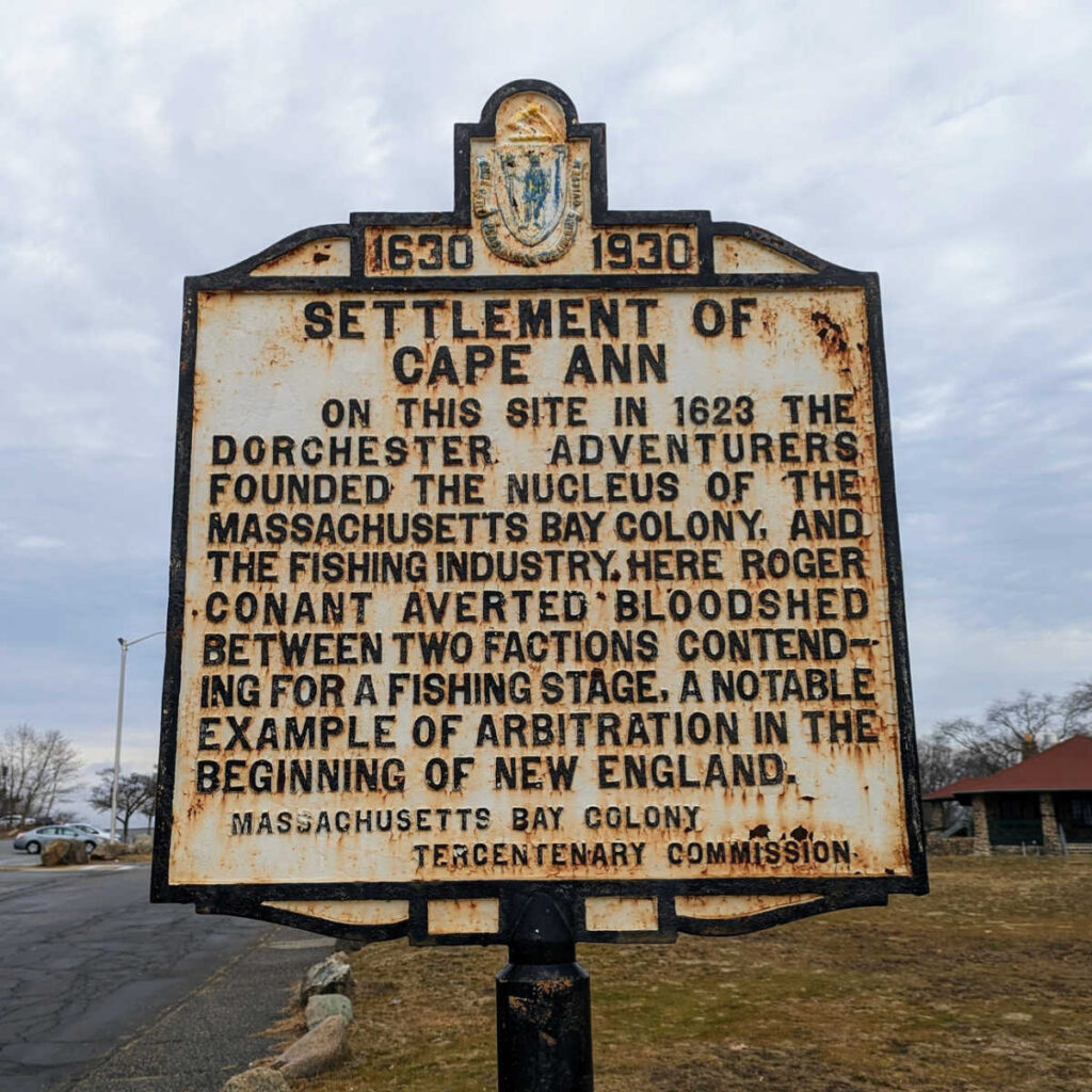 This Cluster Of New England Beach Towns Is One Of America's Most ...