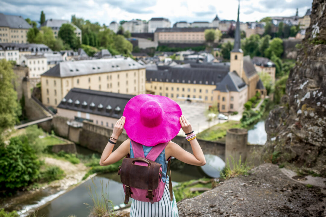 Why The Richest Country In The World Is Shockingly Cheap To Visit ...