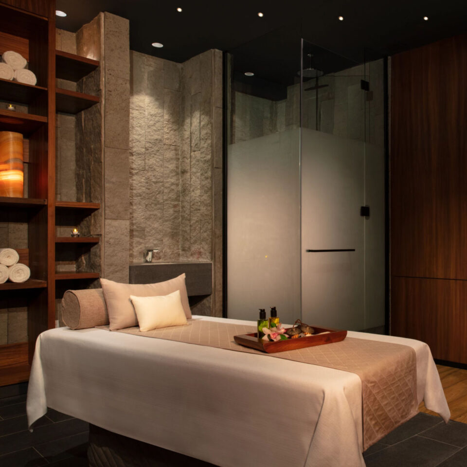 Secret Beach & Butler Service: Discover Puerto Vallarta's 5-Star All ...