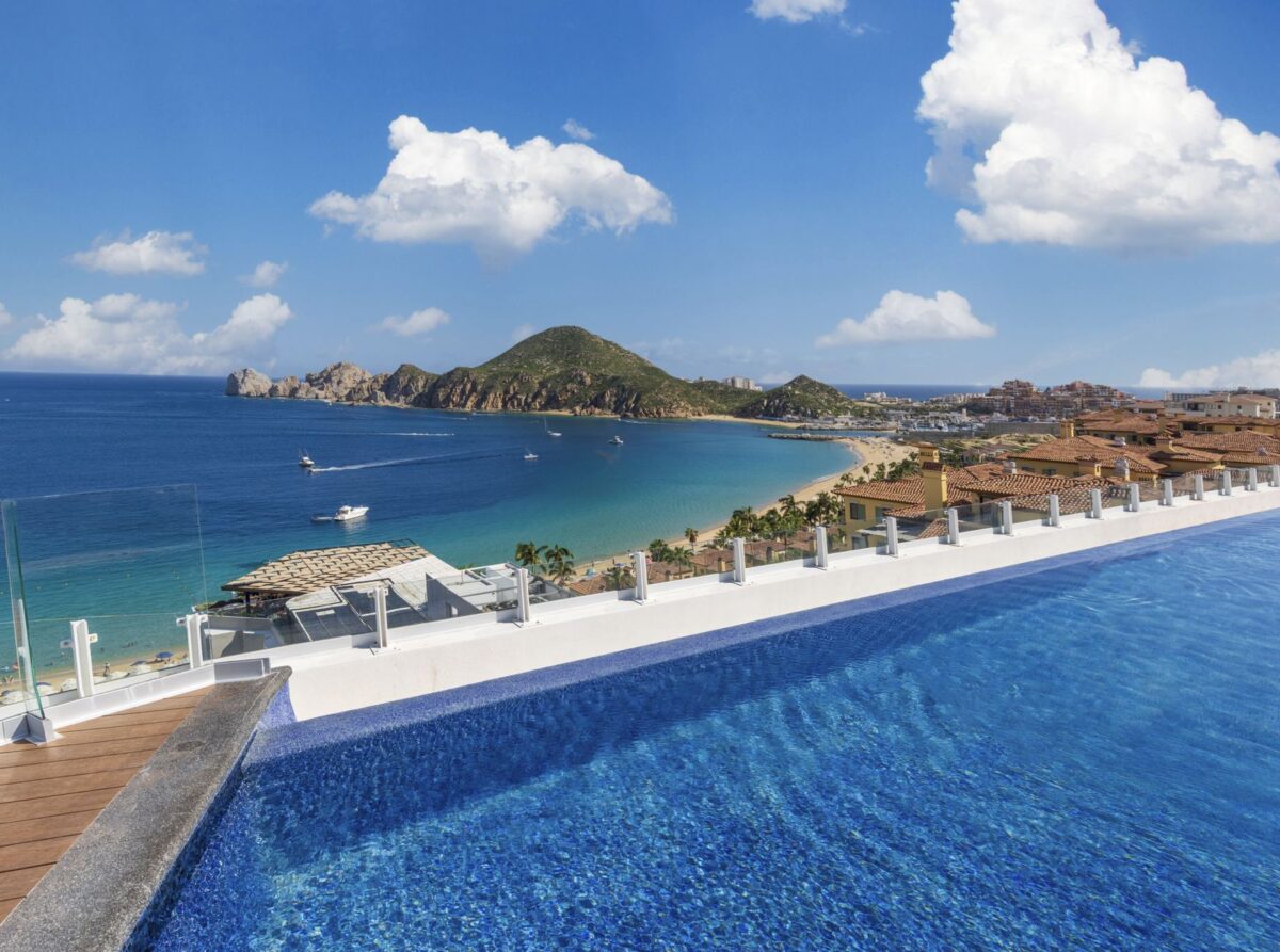 US Embassy Issues New Security Alert For Los Cabos - Travel Off Path
