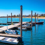 Move Over Cape Cod! This Charming East Coast Hideaway Is More ...