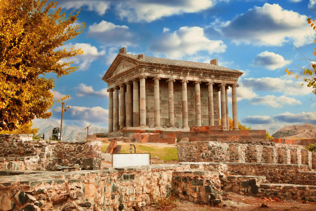 The Last Country In Europe That's Still Truly Off The Beaten Path ...