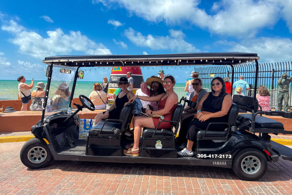 Southernmost Beach Resort Review: More Than A Famous Landmark, This ...