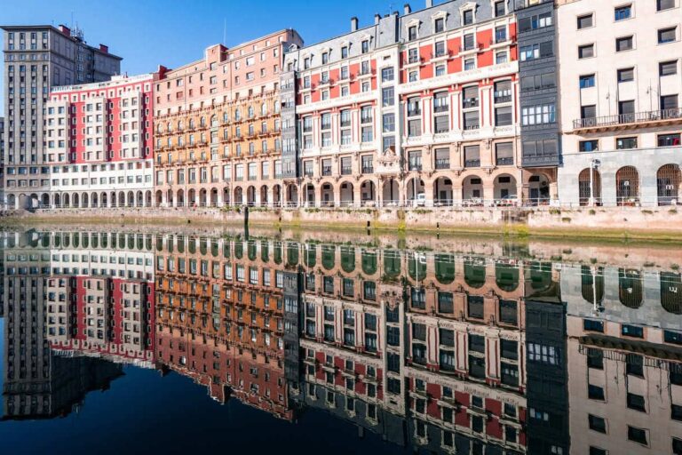 Americans Can Fly Nonstop To These 2 Lesser Known Cities In Spain In ...